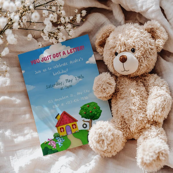 Garden Minnie PNG Bundle, Cute 3D Pink Minnie Clipart, Mouse Gardening ...