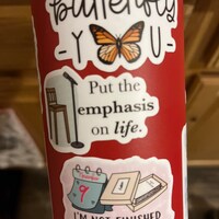 Camp Life Decal, Heart Camp Decal, Heart With Camp Icons, Trailer ...