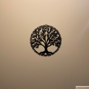 Download Jewish Baby Boy Bris Certificate, Ready to Print and Fill Out ...