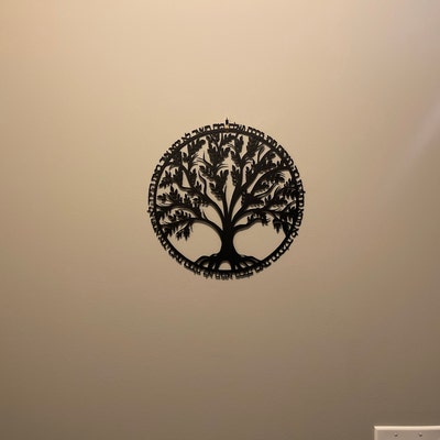 Download Jewish Baby Boy Bris Certificate, Ready to Print and Fill Out ...