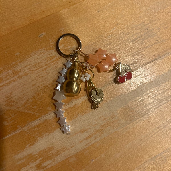 Feng Shui Money Pot, Wealth Bowl for Prosperity and Good Fortune 108 ...