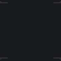 ANIMATED Phasmophobia Stream Overlay & Twitch Alerts Pack - Scenes ...