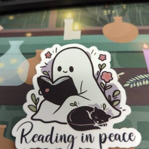 Fowl Language Sticker Chicken Stickers Funny Chicken Stickers Gifts for ...