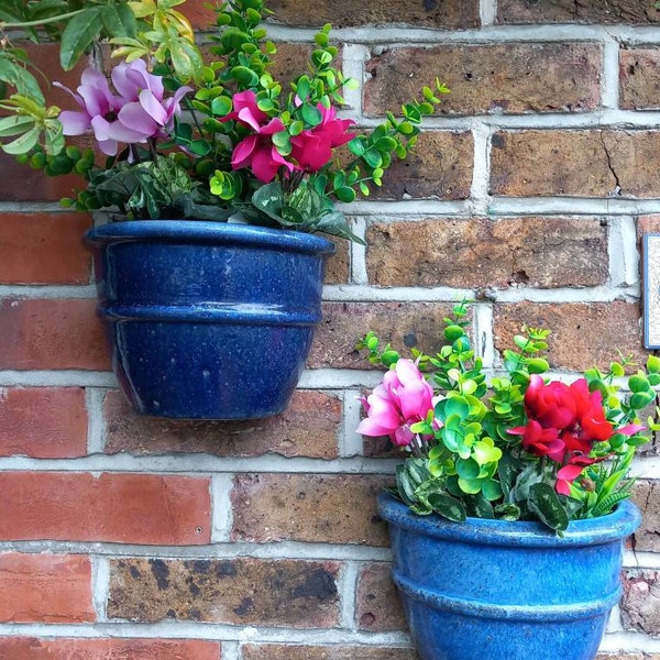Artificial Jasmine Drooping Bush 80 Cm - Etsy