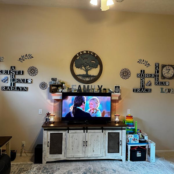 Pittsburgh Steelers Wooden Sign, Sports Decor, Subdued Signs, NFL Signs ...