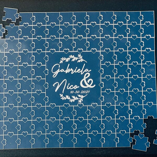 NFC Keychain SVG [FILE] - Etsy