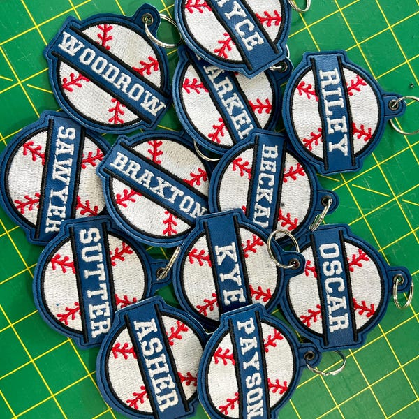 Circle Soccer Ball Files for Embroidery Machines Dst Pes Exp Jef Pcd ...