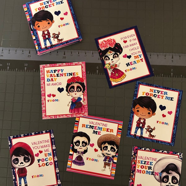 Hunger Games Instant Download Printable Valentines Day Cards, Kids ...