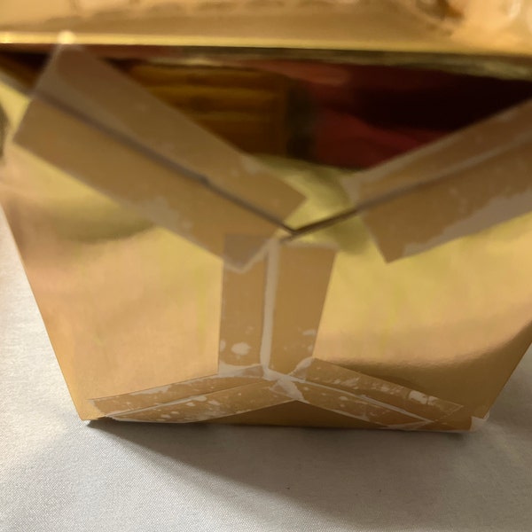 Goodbye Toby’s “suck on This” Rock Gift Wrapped — the Office Gag Gift ...