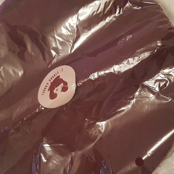 Pink Beret, 100% Wool, French Beret, Winter Hat, Vintage Style Classic ...