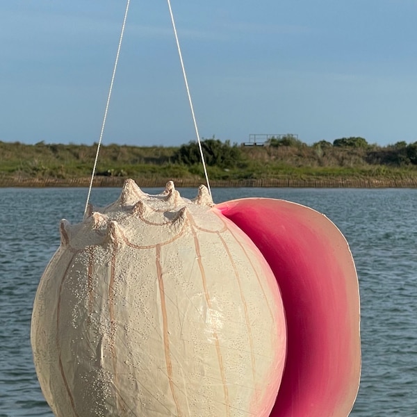 YELLOW SUBMARINE Pinata, Ocean Party Theme, Personalize Pinata ...