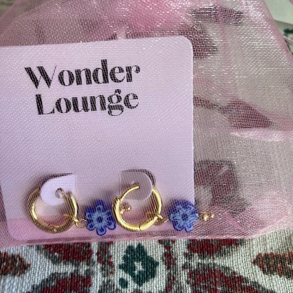 Fish Bag Charm - Sardine Bag Charm Sardine Pendant Gold Fish Charm ...