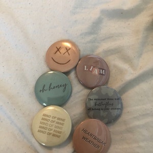 One Direction Coloring and Activity Book Directioner 1d Fan Inexpensive ...