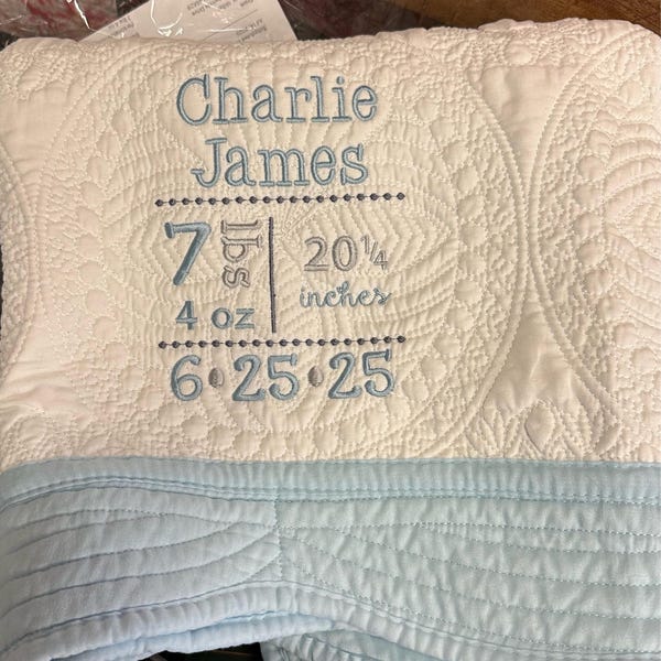 Woodland Baby Animal Design Forest Embroidery Design Digital Set of 13 ...