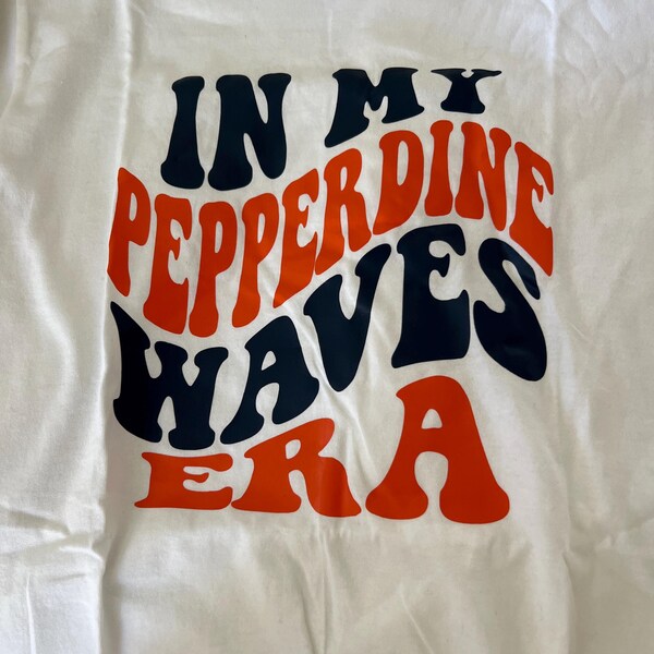 Cal Poly Pomona Ornament Cal Poly Ornament Custom College Ornament Cal ...