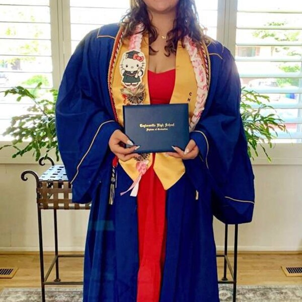 Dozen Custom Labubu Theme Character Cutouts for Centerpieces / Party ...