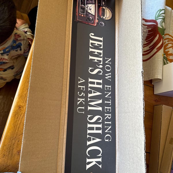 Vintage Sheep Shed Sign, Sheep Owner Gift, Sheep Barn Sign, Custom ...