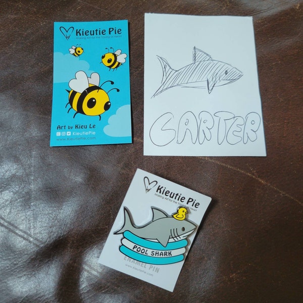 Coffee Fox Keychain - Fox Keychain, Cute Fox, Cartoon Fox Charm, Fox ...