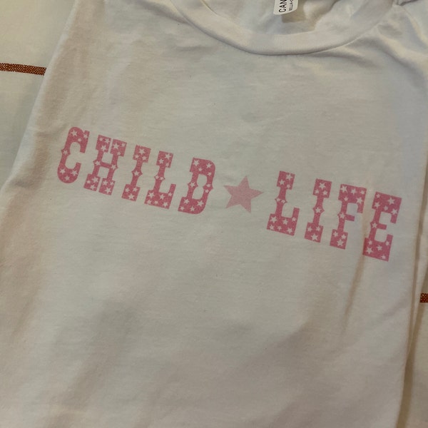 SLP Crewneck Neutral Colors - Etsy