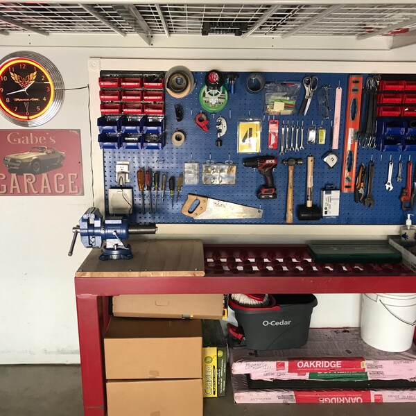 CUSTOM Werkstatt SIGN, Custom Werkstatt Signs, Personalized Werkstatt ...