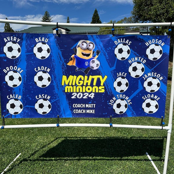 GO BUCKS Yard Letters Ohio State Buckeyes Football Yard Card Game Day ...