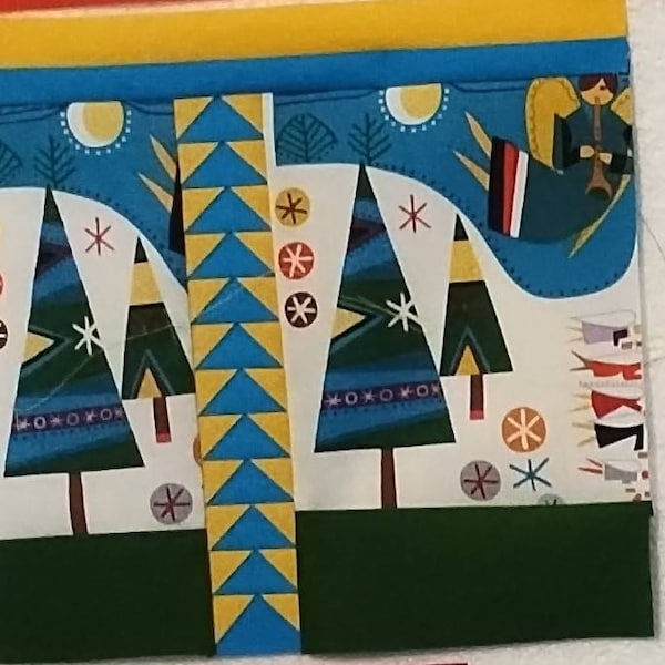 Foundation Paper Piecing FPP Templatespineapple Quilt Block Pattern4 ...