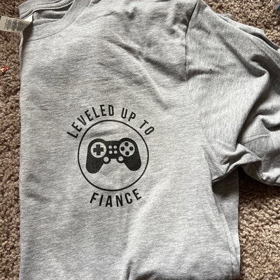 Dad Joke Shirt for Father's Day, Dad-a-base T-shirt for Dad, Cute Tee ...