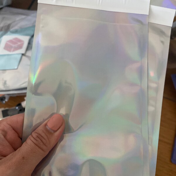 50pcs Wrap Labels Stickers Packaging Box Label Gift Sealing Stickers ...