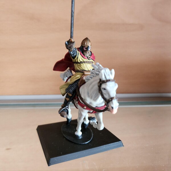 Sigmund Smooth Hands, Rotten Hero - Etsy