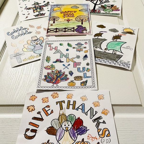 33 Printable Football Activities, Football Party Games, American ...