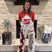 Water Drop SVG File, Water Drop DXF, Water Drop Png, Water Drop Svg ...