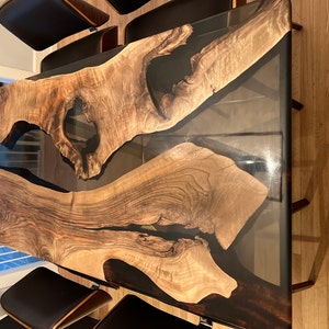 Epoxy Sculpture Sculpture Art Female Sculpture Body - Etsy