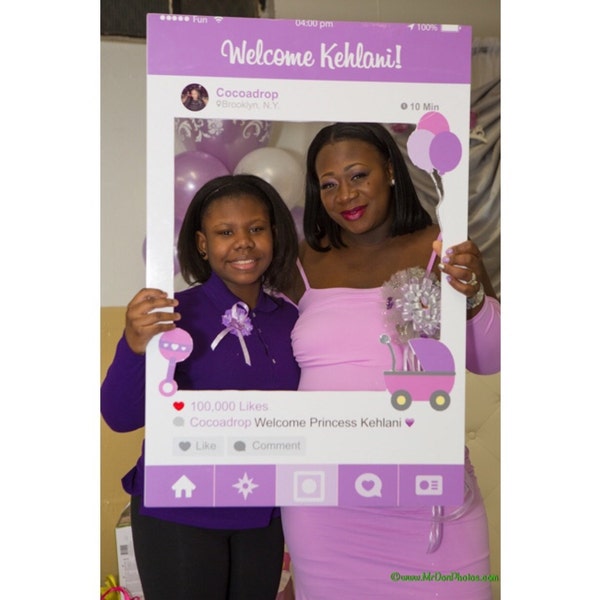 Marathon Printable Photo Booth Props Printable Running Photobooth ...