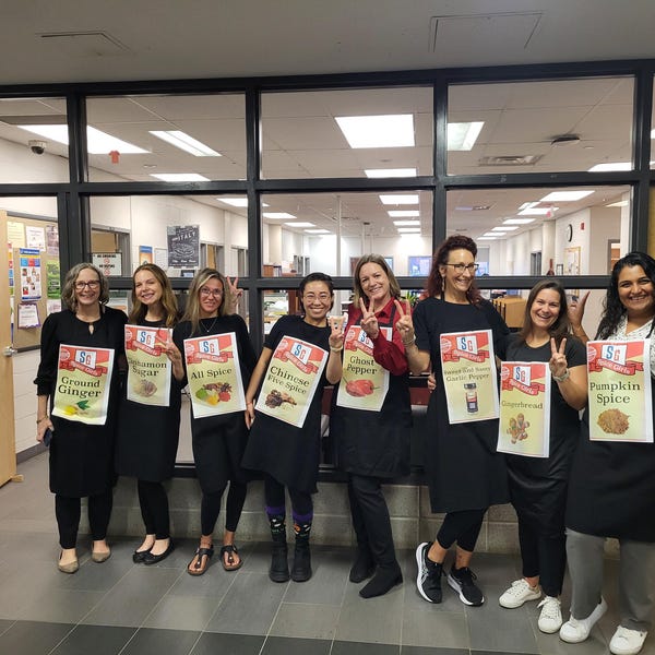 Condiment SVG, Condiment With Jesus Svg, Condiment SVG Bundle,catch up ...