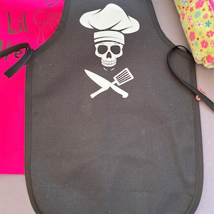 Alligator Svg, Png and Svg, Png Files, Instant Download, Vector Files ...