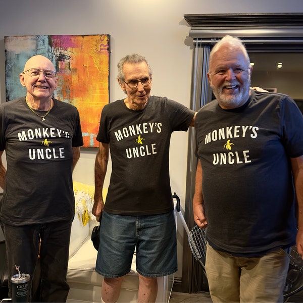 Brew Mom Shirt, Brew Dad Micro Brew, Baby Brewing, Coffee Mom Shirt ...