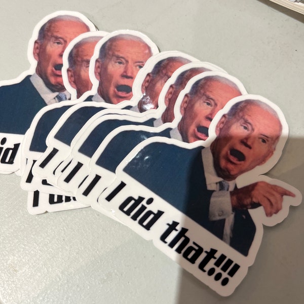 Logging 18 Pcs Sticker Pack Vinyl Hard Hat Hardhat Stickers - Etsy