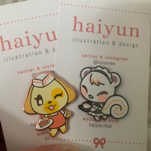 Konosuba Darkness Cabbage Print / Kono Subarashii Sekai Ni - Etsy