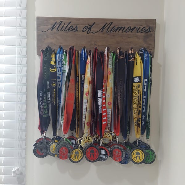 Bible Verse Sign Christian Wall Art CWD-712 - Etsy