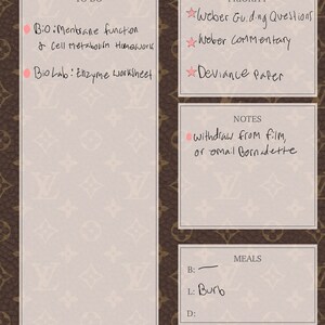 Kawaii Cute Pastel Aesthetic Ios 16 App Icon Covers FREE - Etsy