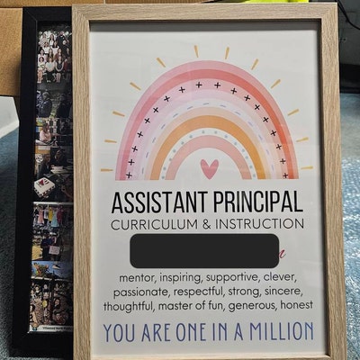 Welcome Back to School Digital Download, Classroom Sign, Start on ...