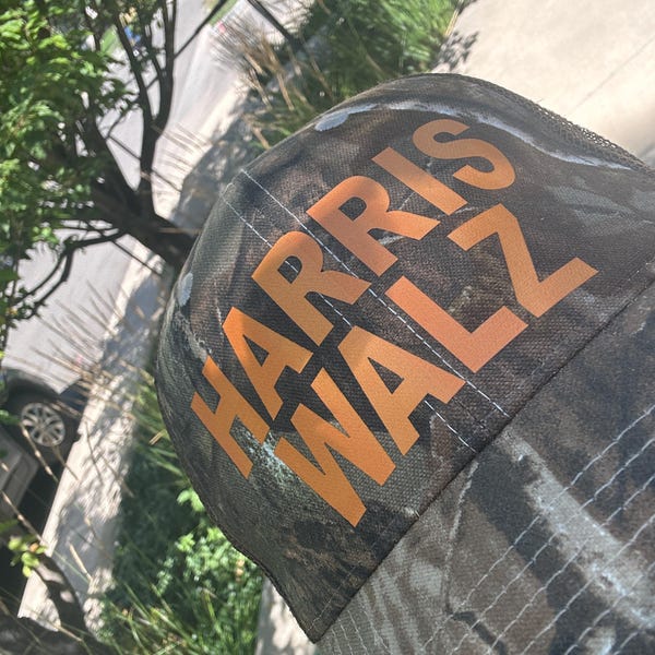 Jinx Sticker Jinx Was Here Laminated Sticker Gift for Her Gift for Him ...