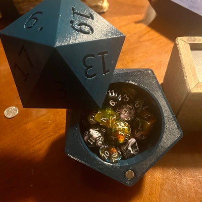 Star Wars Inspired Wooden Spatchy Spatch Spatula - Etsy UK