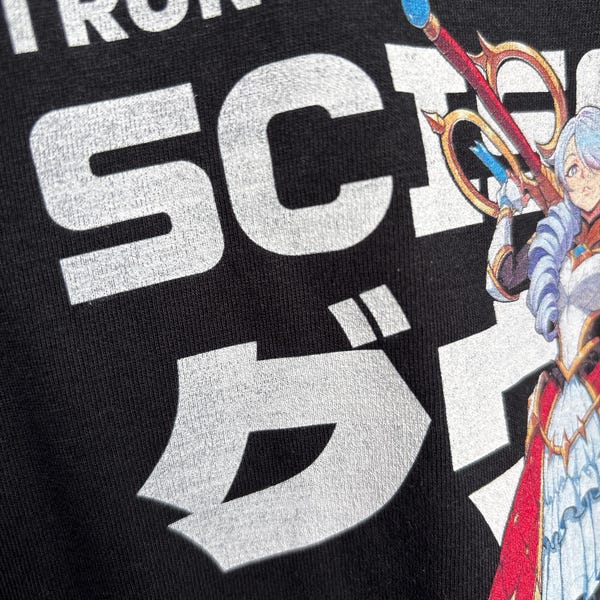 League of Legends Sticker Briar Sticker 3" Vinyl Sticker, Lol-gift ...