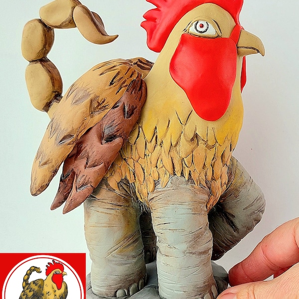 Custom Character Commission Custom Figure, Custom Avatar Cartoon ...