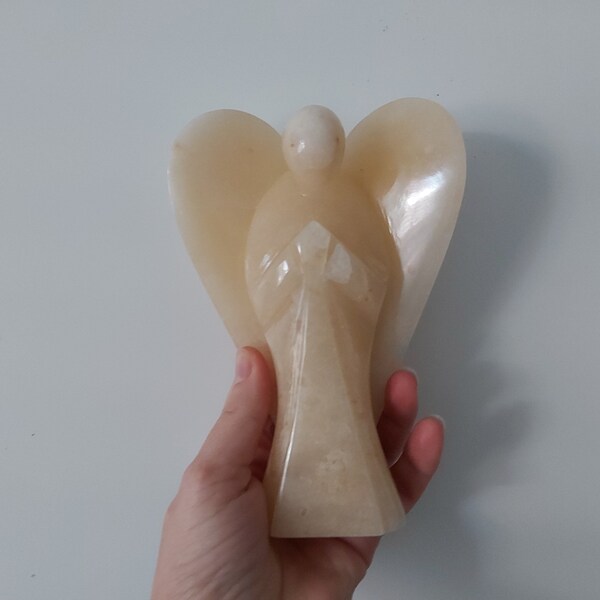 Healing Bowl Crystal Bowl Charging Bowl himalayan Clear Crystal Round ...