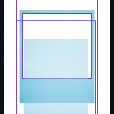 Claw Vending Machine DIY, Easter Basket, Templates, 3D Vending, Canva ...