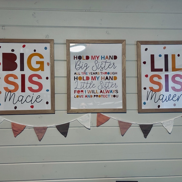 Classroom Rules Posters, Class Rules, Educational Learning Poster ...