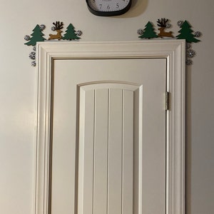 Texas A&M Aggie Ring Day Decor Bundle-aggie Ring Day-aggie Graduation ...