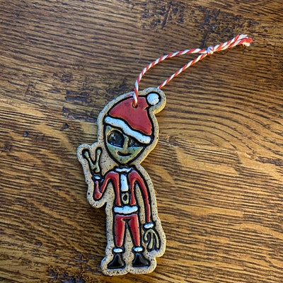 Spoon Rests Hand Thrown Pottery in Stoneware With Mother Goose - Etsy